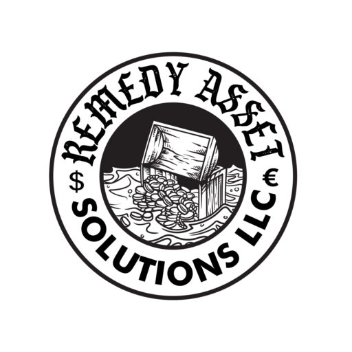 Remedy Asset Solutions LLC